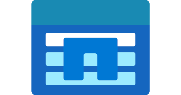 Public Cloud Services Comparison | A simple cloud comparison chart of ...